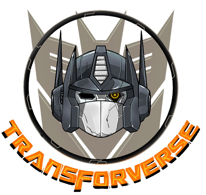 Enter the Transforverse – TRANSFORVERSE.EU