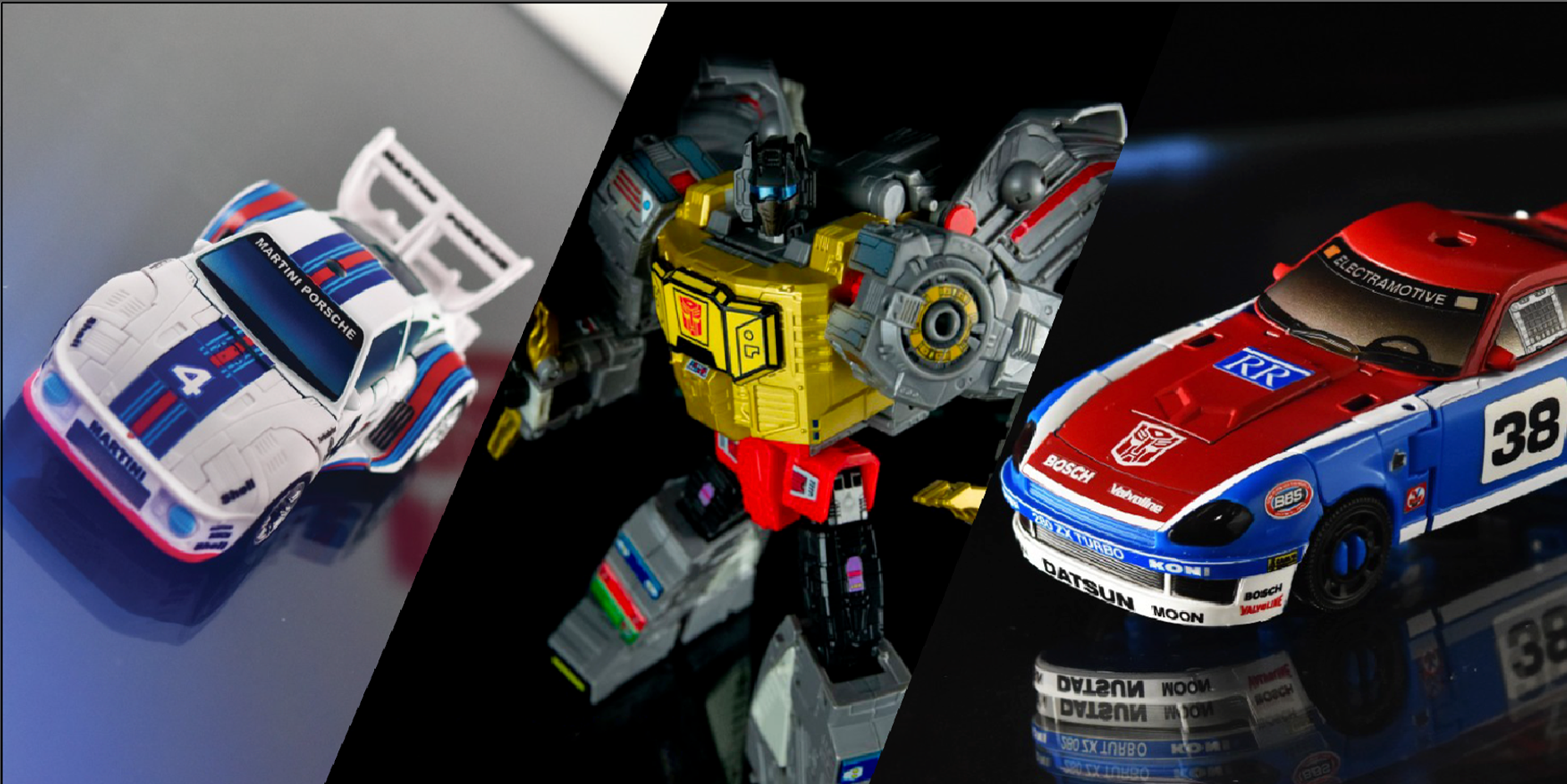 Customize your Transformers with ToyHax - Tutorial – TRANSFORVERSE.EU