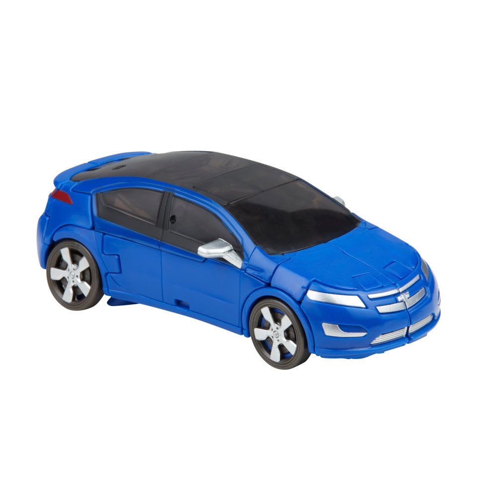 Transformers Figures Jolt Studio Series 75 Deluxe Class – TRANSFORVERSE.EU