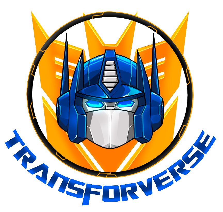 Transformers Model-Kits figurines to assemble – Transforverse