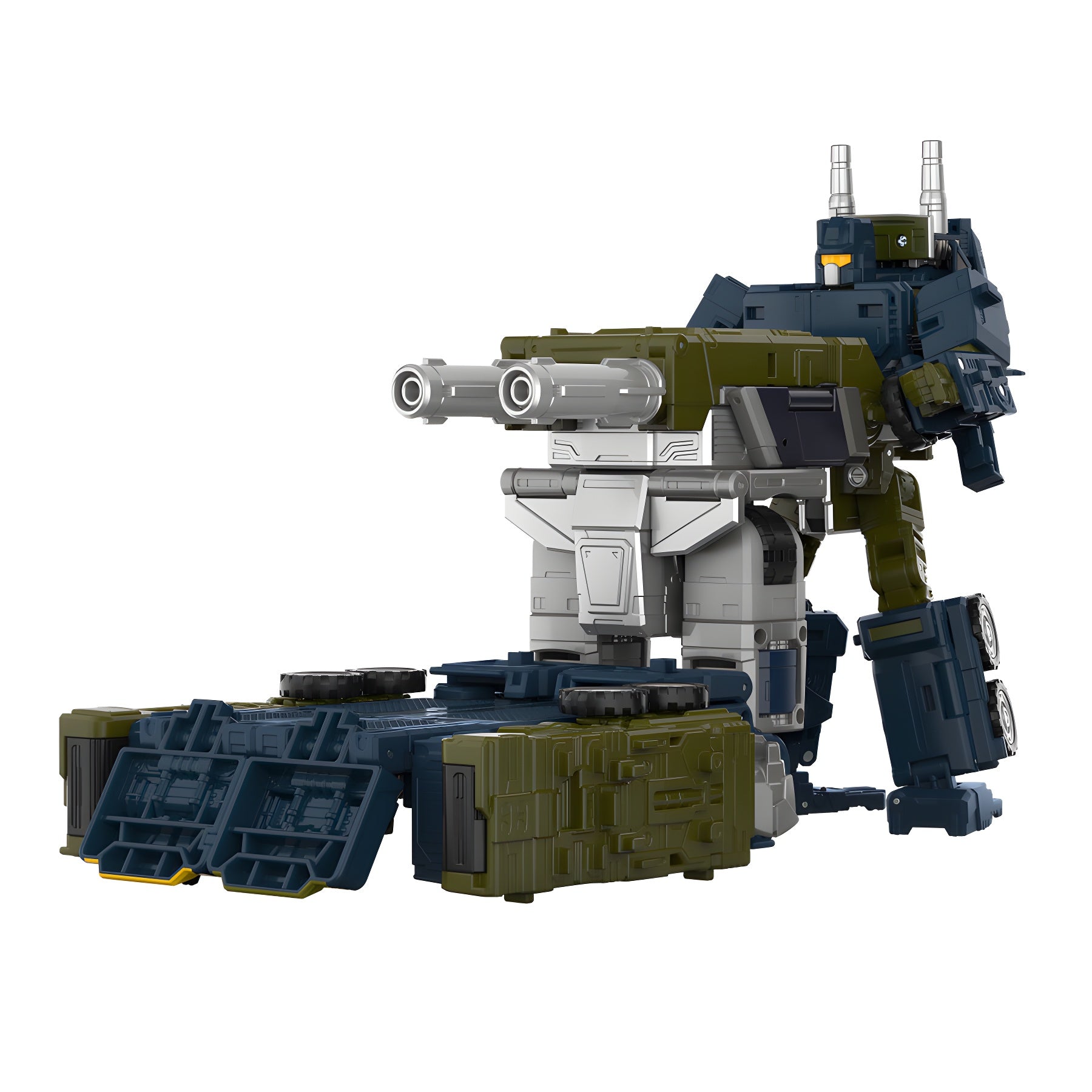 Onslaught Combaticons Transformers Age Of The Primes – TRANSFORVERSE.EU